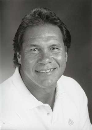 Jim Plunkett | MY HERO