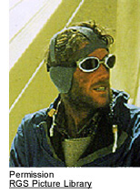 ||Sir edmund hillary values nepal succeses||: ||facts about edmund ...