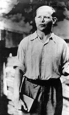 Dinge en Goete (Things and Stuff): This Day in WWII History: Apr 8 ...